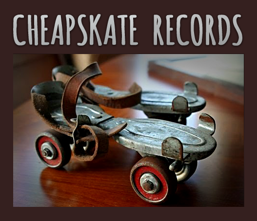 Untitled 1 [www.vmresource.com]